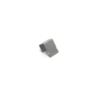 Land Rover Defender Sunroof | Rovers North - Land Rover Parts and ...