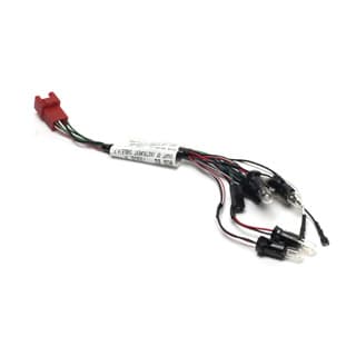 Rovers North - Land Rover Parts and Accessories Since 1979 | Rovers ...