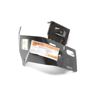 Land Rover Discovery I Rear Bumper | Rovers North - Land Rover Parts ...