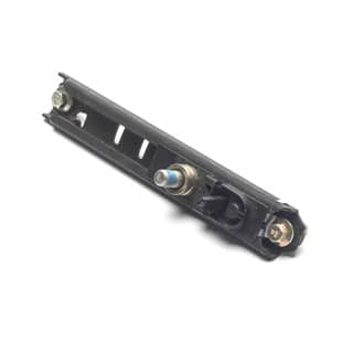 Rovers North - Land Rover Parts and Accessories Since 1979 | Rovers ...