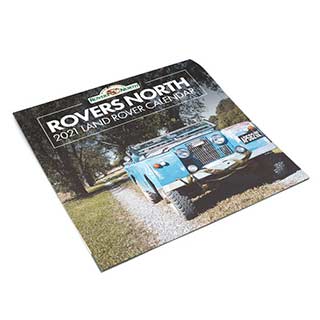 Land Rover Parts direct from Roversnorth.com | Range Rover P38A ProLine ...