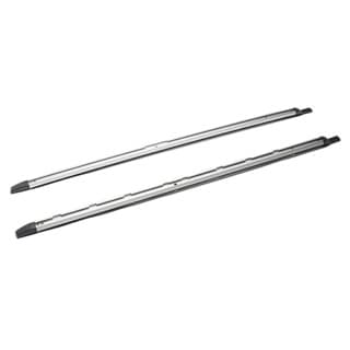 Land Rover LR4 Roof Racks & Ladders | Rovers North - Land Rover Parts ...