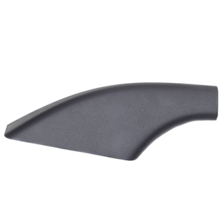 Rovers North - Land Rover Parts and Accessories Since 1979 | Rovers ...