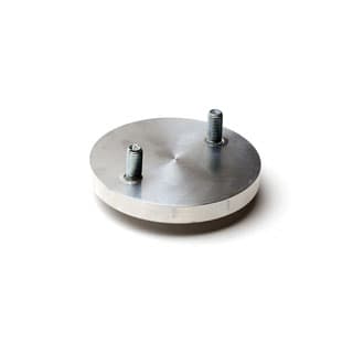 Land Rover Parts direct from Roversnorth.com | Range Rover P38A ProLine ...
