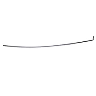 Land Rover Discovery II Drip Rails | Rovers North - Land Rover Parts ...