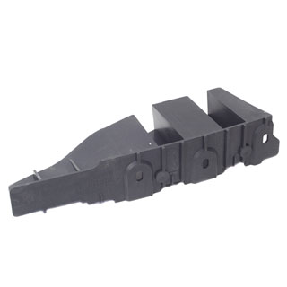 Rovers North - Land Rover Parts and Accessories Since 1979 | Rovers ...