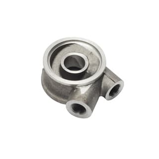 Land Rover Genuine Parts Direct from RoversNorth.com | Official ...
