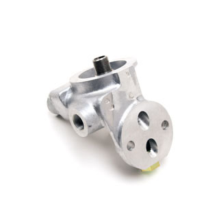 Rovers North - Land Rover Parts and Accessories Since 1979 | Rovers ...