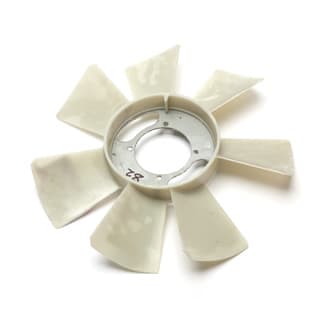 Rovers North - Land Rover Parts and Accessories Since 1979 - FAN ...