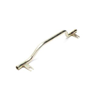 Land Rover Defender 200Tdi Heater Hoses & Pipes | Rovers North - Land ...