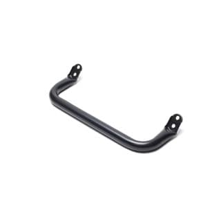 Rovers North - Land Rover Parts and Accessories Since 1979 - GRAB ...
