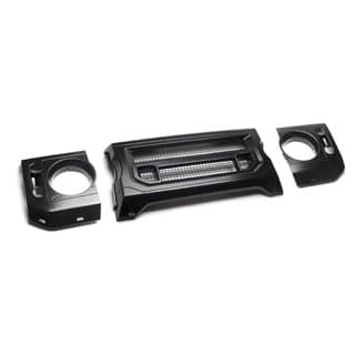 Land Rover Defender Body Exterior | Rovers North - Land Rover Parts and ...