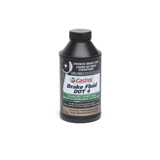 Rovers North - Land Rover Parts and Accessories Since 1979 - CASTROL ...