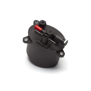 Rovers North - Land Rover Parts and Accessories Since 1979 | Rovers ...