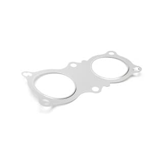 Rovers North - Land Rover Parts and Accessories Since 1979 | Rovers ...