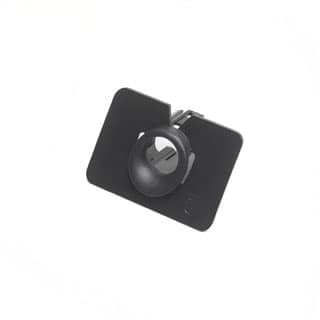 Rovers North - Land Rover Parts and Accessories Since 1979 | Rovers ...