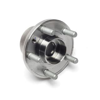 Rovers North - Land Rover Parts and Accessories Since 1979 - Product ...