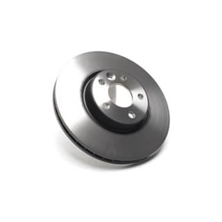 Rovers North - Land Rover Parts and Accessories Since 1979 | Rovers ...