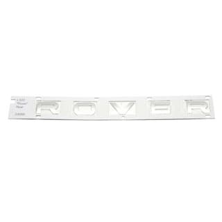 Range Rover L322 Body Exterior | Rovers North - Land Rover Parts and ...