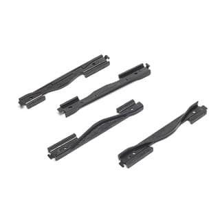 Product Listing | Rovers North - Land Rover Parts and Accessories Since ...