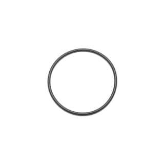 Rovers North - Classic Land Rover Parts - Product Listing