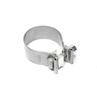 Rovers North - Land Rover Parts and Accessories Since 1979 | Rovers ...