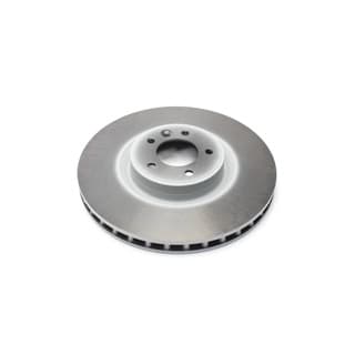 Rovers North - Land Rover Parts and Accessories Since 1979 | Rovers ...
