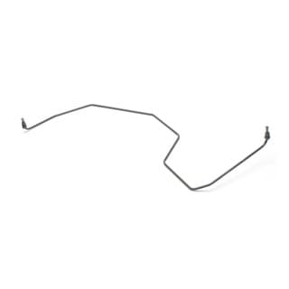 Rovers North - Classic Land Rover Parts - Product Listing