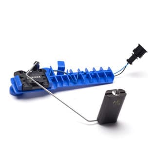 Range Rover Sport L320 Fuel | Rovers North - Land Rover Parts and ...