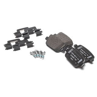 Rovers North - Land Rover Parts and Accessories Since 1979 | Rovers ...