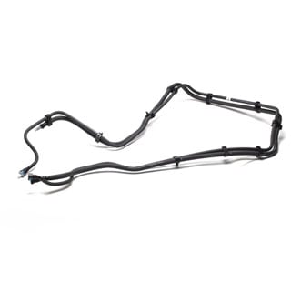 Land Rover Defender Clearance Fuel | Rovers North - Land Rover Parts ...