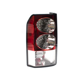 Rovers North - Land Rover Parts and Accessories Since 1979 | Rovers ...