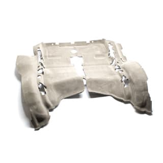 Rovers North - Land Rover Parts and Accessories Since 1979 | Rovers ...