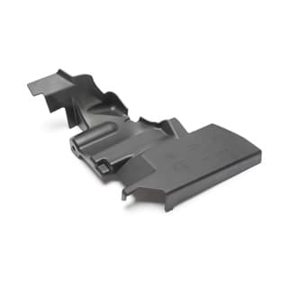 Product Listing | Rovers North - Land Rover Parts and Accessories Since ...