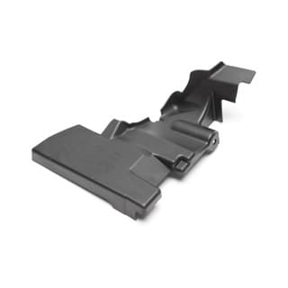 Product Listing | Rovers North - Land Rover Parts and Accessories Since ...