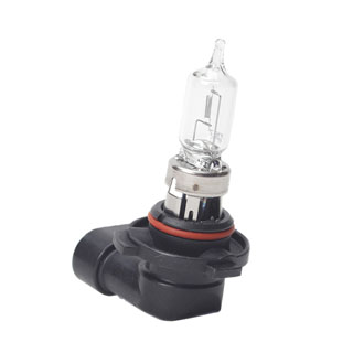 Rovers North - Land Rover Parts and Accessories Since 1979 | Rovers ...