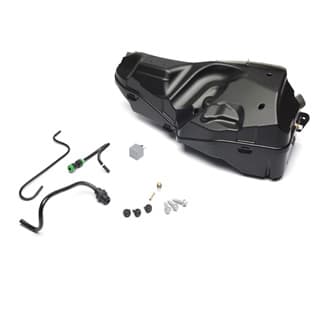 Land Rover LR3 Air Suspension Components | Rovers North - Land Rover ...