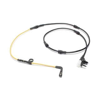 Rovers North - Classic Land Rover Parts - Product Listing