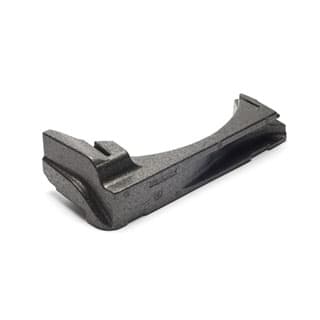 Rovers North - Land Rover Parts and Accessories Since 1979 | Rovers ...