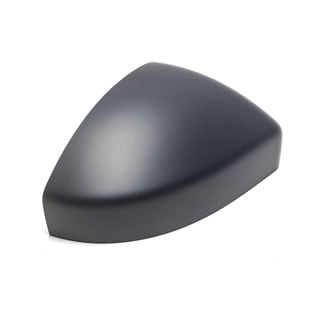 Rovers North - Land Rover Parts and Accessories Since 1979 | Rovers ...