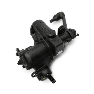 Range Rover Classic Steering Box | Rovers North - Land Rover Parts and ...