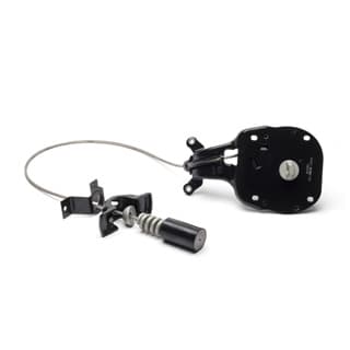 Rovers North - Land Rover Parts and Accessories Since 1979 | Rovers ...