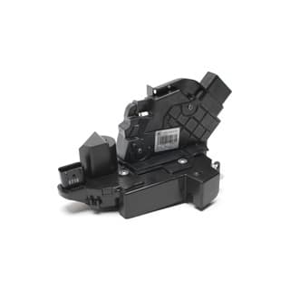 Rovers North - Land Rover Parts and Accessories Since 1979 | Rovers ...