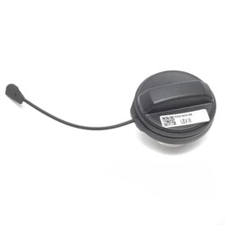 Rovers North - Land Rover Parts and Accessories Since 1979 | Rovers ...