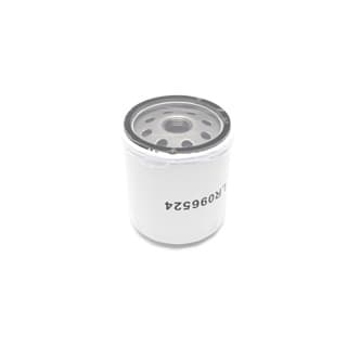 Rovers North - Land Rover Parts and Accessories Since 1979 | Rovers ...