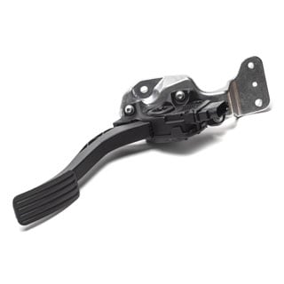 Rovers North - Land Rover Parts and Accessories Since 1979 | Rovers ...