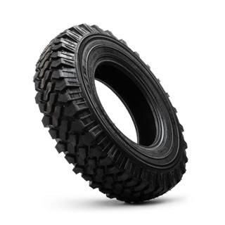 Land Rover Series II, IIA, & III Parts & Accessories | Rovers North ...