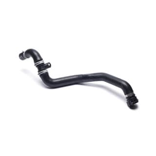 Rovers North - Land Rover Parts and Accessories Since 1979 | Rovers ...