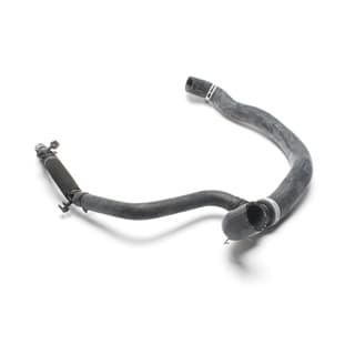 Land Rover Defender Td5 Radiator Hoses | Rovers North - Land Rover ...