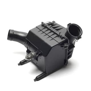 Land Rover Defender Air Filter | Rovers North - Land Rover Parts and ...